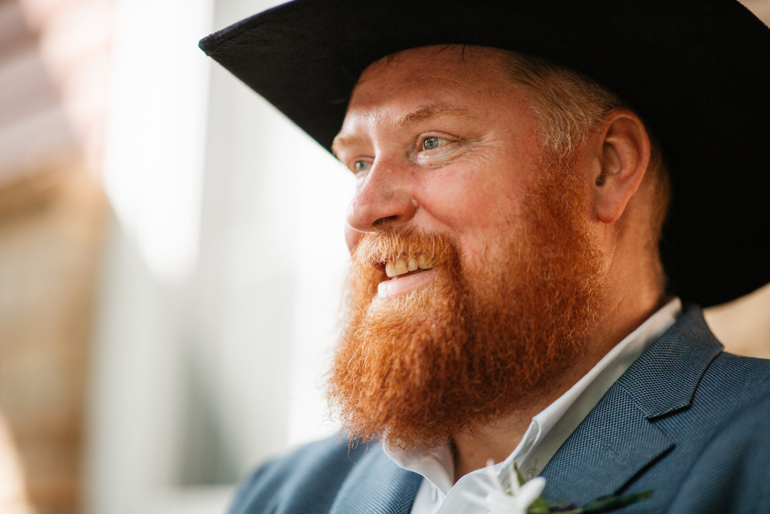 Digital and Online Ads That Work - 714Web